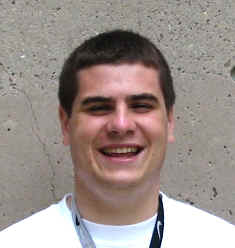 Curtin Call, Basketball 2004-05