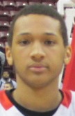 Imhotep Charter's 2013 Tribute Page