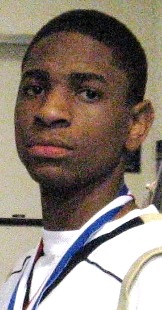 Prep Charter Tribute Page, 2007